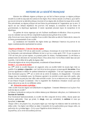Methode Analyse de Documents - histoire géographie - ANALYSE DE ...