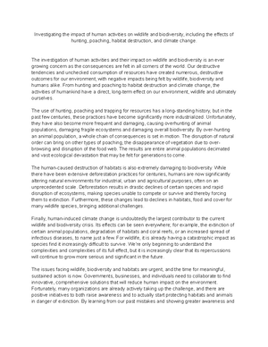 Forensic analysis of paint and fiber evidence in criminal ...