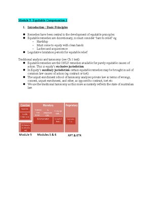 Remedies Flowchart - Warning: TT: undefined function: 32 Contract: Breach of contract - Studocu