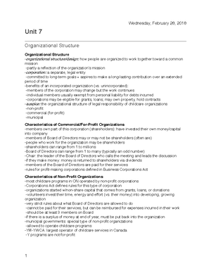 3.-FRHD3400 Word-Copy-of-The- Respectful-Model Ivey-et-al.-text - FRHD ...