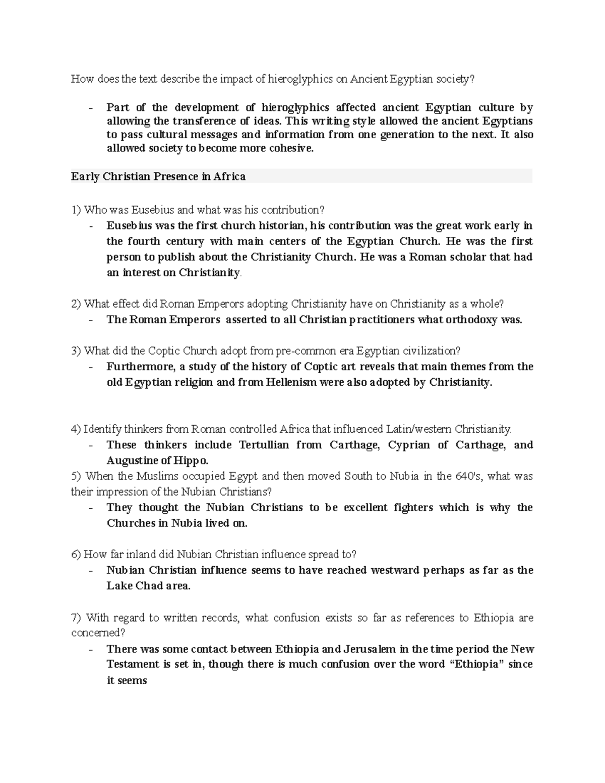 Afprl 201 Final Exam Review questions Provided By Professor How afprl-201-final-exam-review-questions-provided-by-professor-how