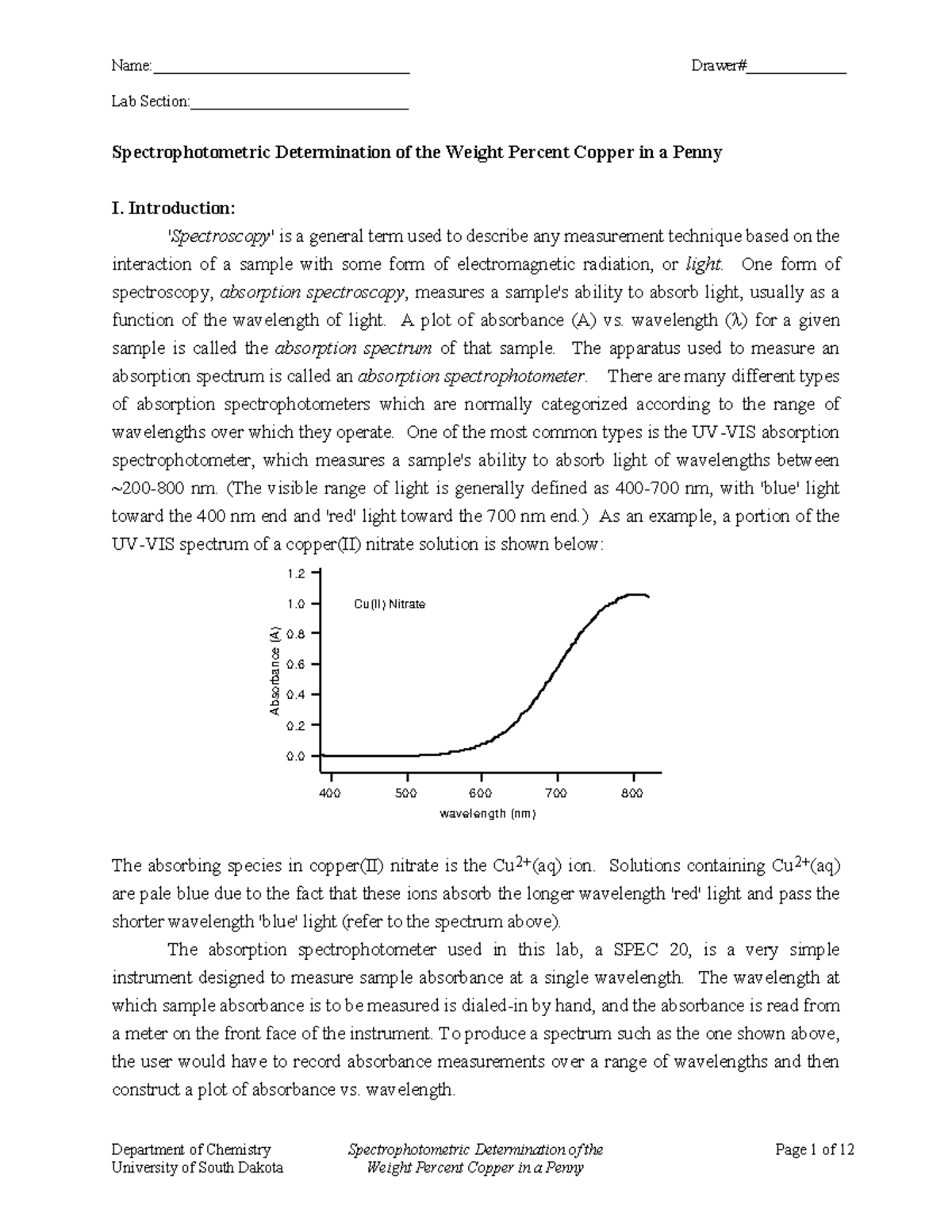 Penny - completed labs - Lab Section ...