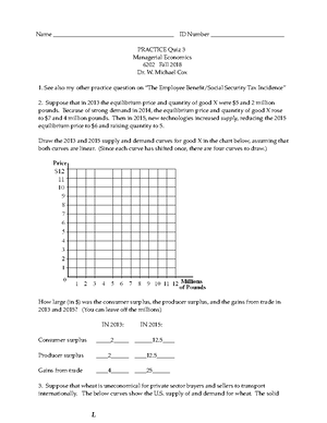 Drawing 1 - Fill in the blank Find the correct answer ...
