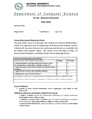ACI 347.2R-05 Guide for Shoring-Reshoring of Concrete Multistory ...