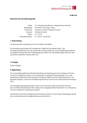 ASME-B36 - asme for pipes - A N A M E R I C A N N A T I O N A L S T A N ...