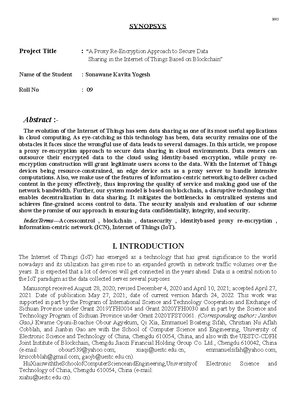 Unit-V Database Operations up-2 - 5 UNIT V 5 .1 Introduction to MySQL, Create a Database. 5 .2 ...