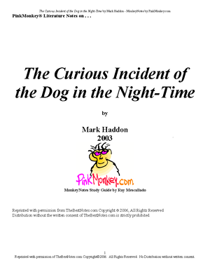 Shafana and Aunt Sarrinah analysis - Shafana and Aunt Sarrinah Analysis ...