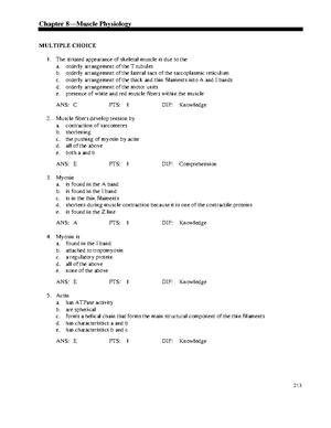 Mbchb Learner Guide 2021 - LEARNING GUIDE MBChB Year 1 2021 MCHM010 ...