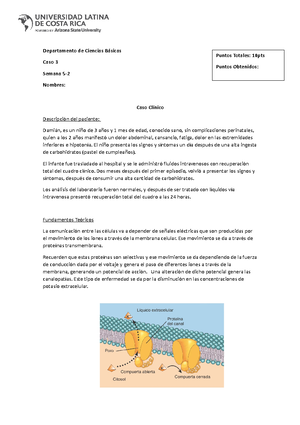 Isoenzimas - Isoenzimas Son variantes de un mismo tipo de enzima ...