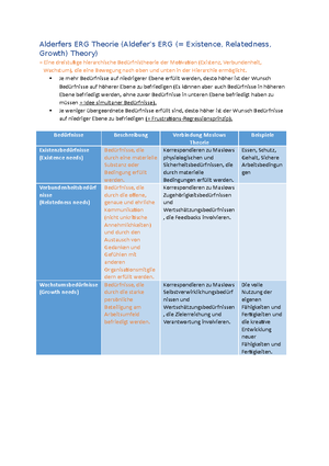 Rechtsquellen des Arbeitsrechts - Rechtsquellen des Arbeitsrechts ...