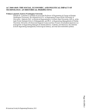 Abad MRR1 - modular reading number 1 - Ethan Zander C. Abad 08/19/ BSCE ...