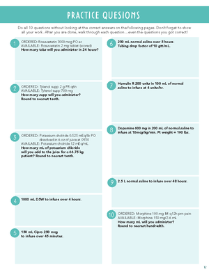 List of Pathognomonic Signs and Symptoms - Theoretical Foundation of ...