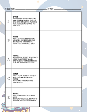 AP Lang FRQ2 HR40 Coats LOR paragraph - AP Language and Composition ...