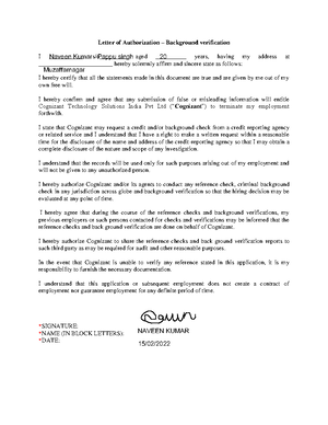 AKTU Project Report Format 2022 23 - GUIDELINES FOR PREPARING THE ...