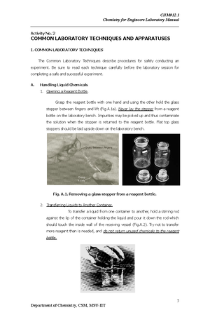 Atomic Theory - ATOMIC THEORY Democritus- Greek philosopher (440 BCE ...