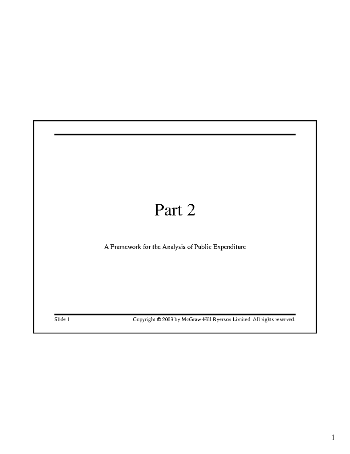 Rosen-ch04 - Notes for chapter four - Slide 1 Copyright © 2003 by ...