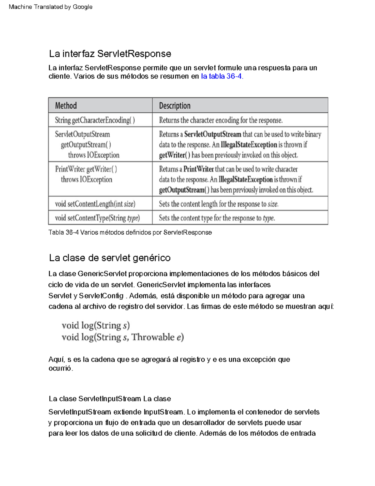 Pages from 23 Herbert Schildt Dr. Danny Coward - Java The Complete ...