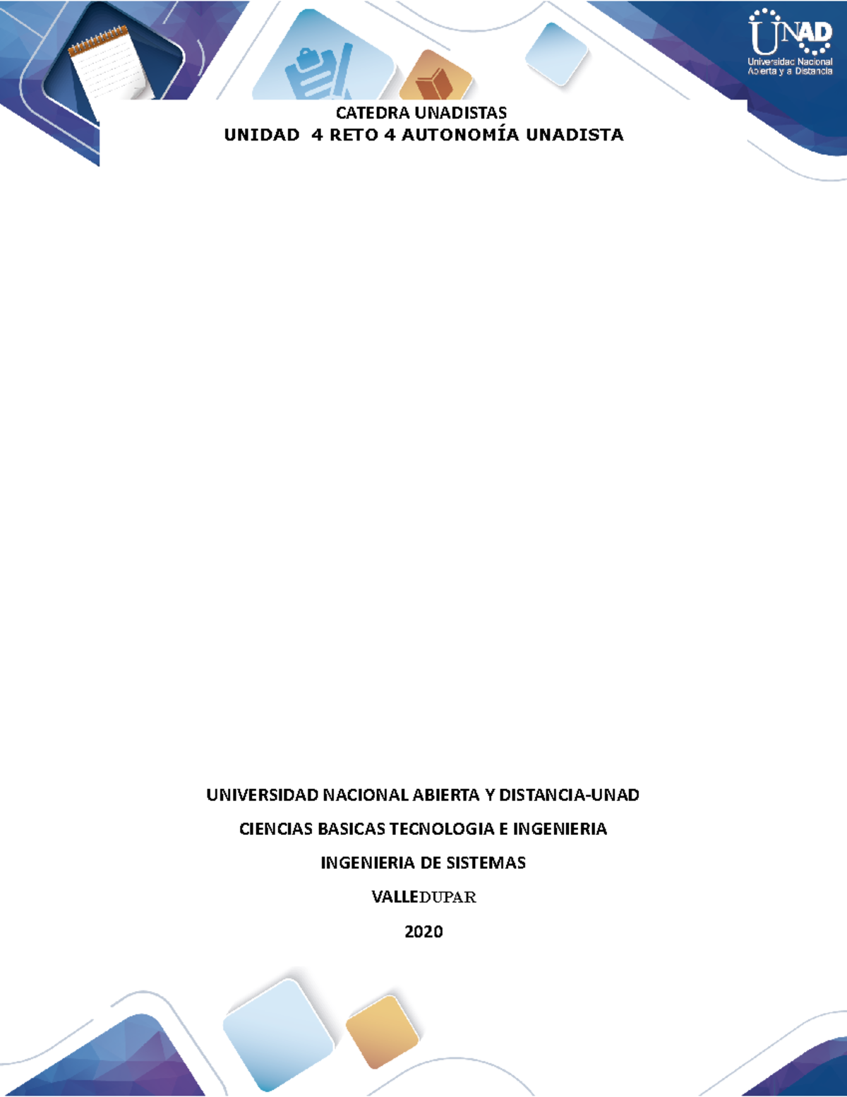 Proyecto de vida - para cumplir mis metas y mis logros como personas ...