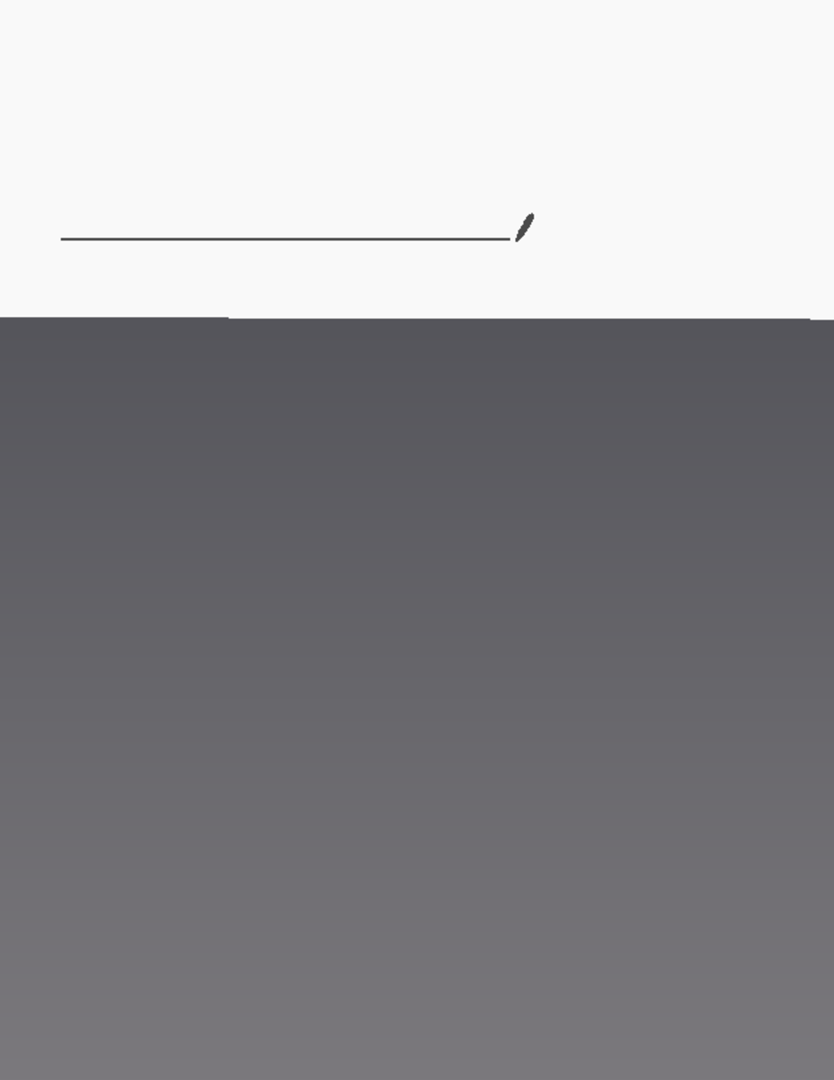 Formelsammlung - ####### Formelsammlung ET Transformator Nr (Wicklung 1 ...