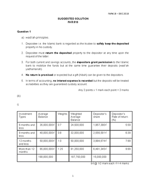 Docu-1dec4e04f32g reg erg ergr - Into programming and Príncipe) lasted ...