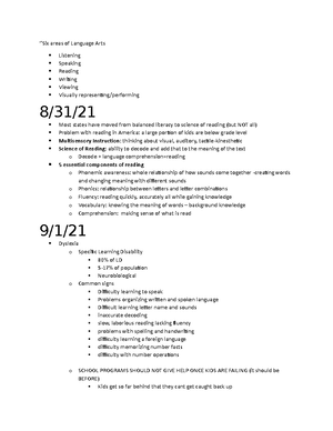 Lesson Plan 3 for LA - TEAM Lesson Plan Template Teacher: Annie Hight ...