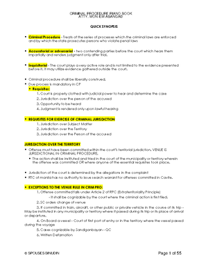 Sample-presentation-script - SAMPLE SCRIPT FOR OPENING AND CLOSING YOUR ...