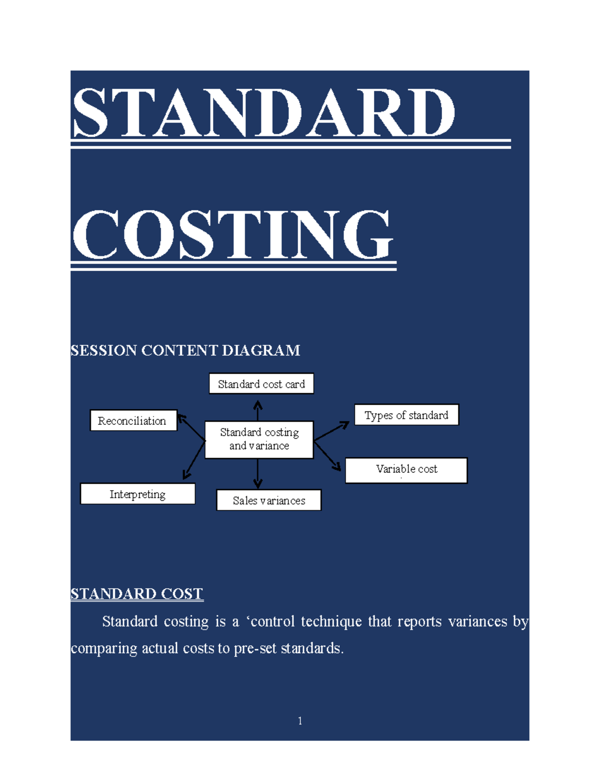 Cash Budget Questions And Answers Cost Accounting Standard Costing 1 cash-budget-questions-and-answers-cost-accounting-standard-costing-1