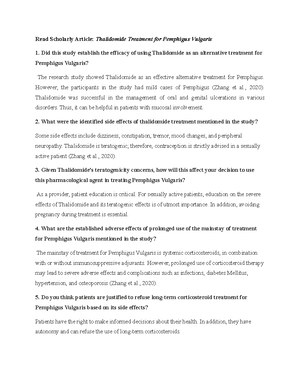 Problem Focused Soap Template - Problem-Focused Soap Note Week 3 NURS ...