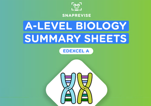Tutorial 01 - Introduction and data collection - Business Statistics Tutorial 01 – Introduction ...