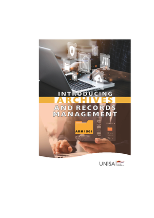 [Solved] Difference between life cycle and continuum concepts ...