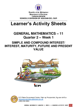 Competency Checklist for Blood Pressure - ) influencing vital signs ...