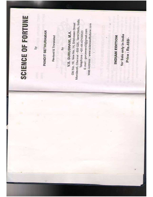 Unit 1 Textbook summaries- Module 1 - ] Module 01:Systems Thinking & CIS Created Class CIS 2010 ...