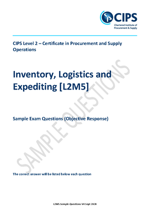 [Solved] 1 Pallet trucks and platform trucks are types of what ...