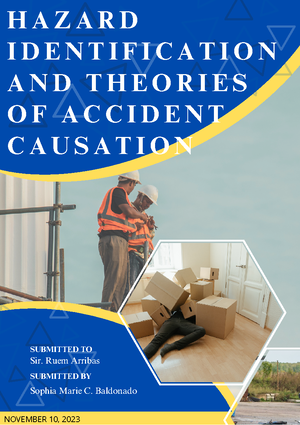 Rebus-puzzles - games - Rebus Puzzles 1 2 3 Get it Get it stand TRAVEL ...