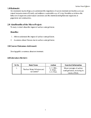 Mic Proposal - Project of Mic - A Micro Project Proposal On “Write an ALP to arrange numbers in ...