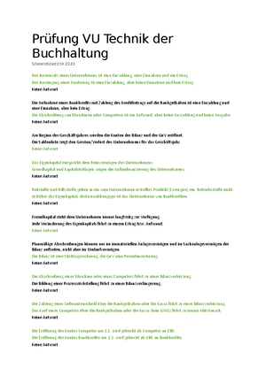 Manz Kontenplan Schueler - Kontenplan Klasse 0 0120 ...