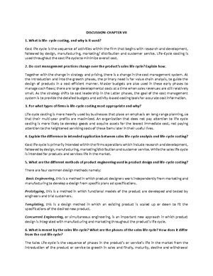 Inbound 2427054849360195510 - Motivation and financial literacy Lewis ...