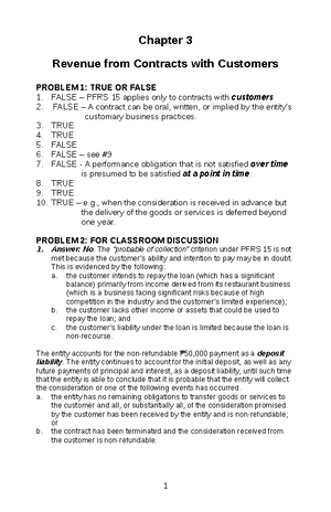 Reviewer Life of Dr Jose Rizal - DR. JOSE PROTACIO MERCADO RIZAL ALONZO Y REALONDA MEANINGS OF ...