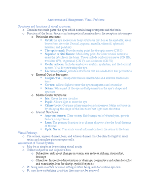 Pneumonia - ati - ACTIVE LEARNING TEMPLATES THERAPEUTIC PROCEDURE A ...