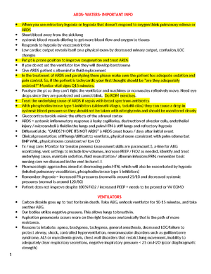 Maternity Mark Klimek Notes - Pregnancy weight gain: 28 pounds +/- 3 ...