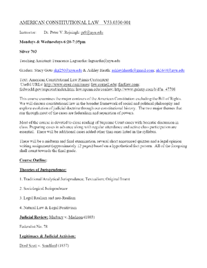 [Solved] Write your own Letter of Separation Using the Declaration ...