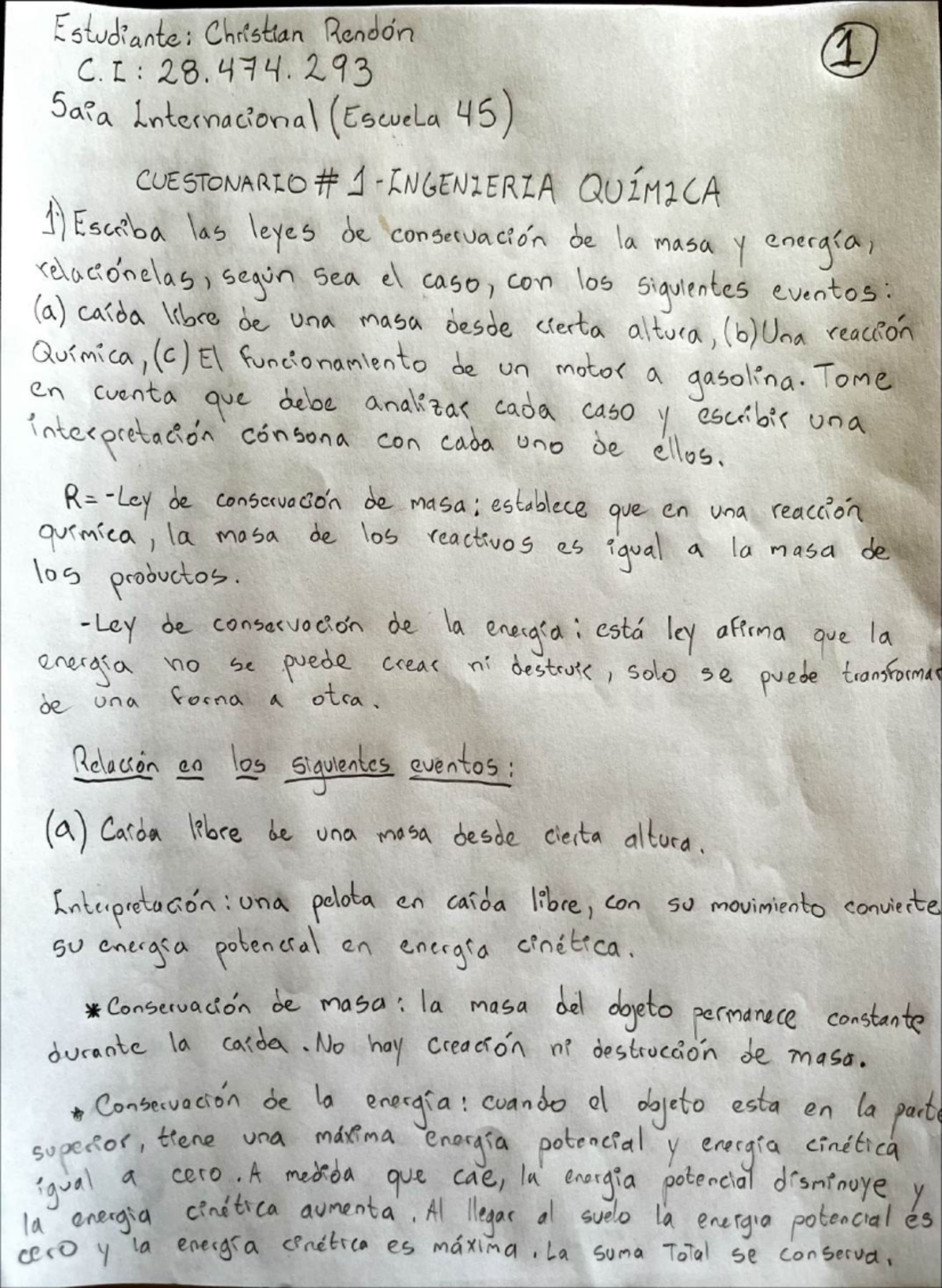 23.08.24 Christian Rendon ing quimica (1)-comprimido - Estudiante ...
