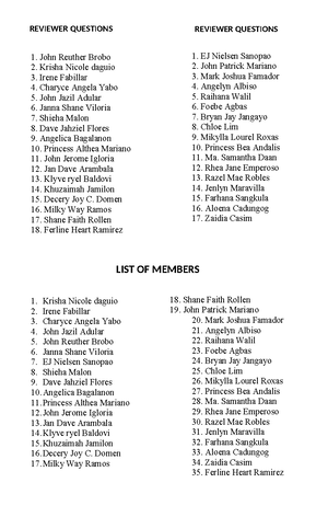 Science 4 q2 mod3 bodystructuresofanimals v2 - Science Quarter 2 ...