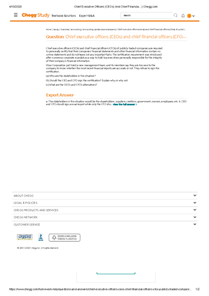 [Solved] The nature of accounting can be best described as a A ...