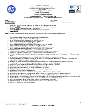 Group 1 reaction - Group 1: Proactive Internet Investigation The first ...