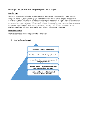 E BOOK Management Project PDF Final - 1 “EBOOK MANAGEMENT SYSTEM” A ...