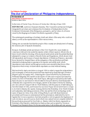 Overview - sample - Overview: Apex Mining Co., Inc. (AMCI) is a proudly ...