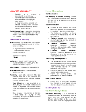 Programa SA Radyo AT Telebisyon - PROGRAMA SA RADYO AT TELEBISYON ...