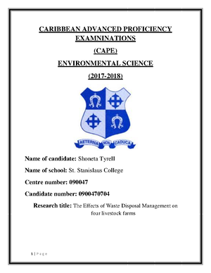 API STD 2000 Venting Atmospheric and Low Pressure Storage Tanks 7th Edition March 2014 - Venting ...
