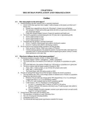 Biome Viewer-Student WS-app 508 - Ecosystems Published January 2018 ...
